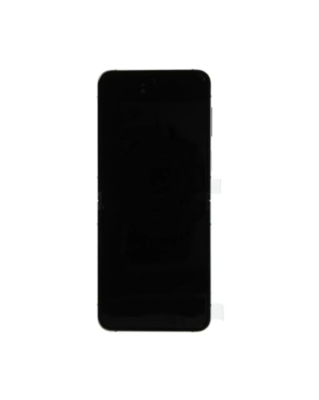 Pantalla principal (Display - LCD) Menta Z Flip5 (Repara Contigo ...