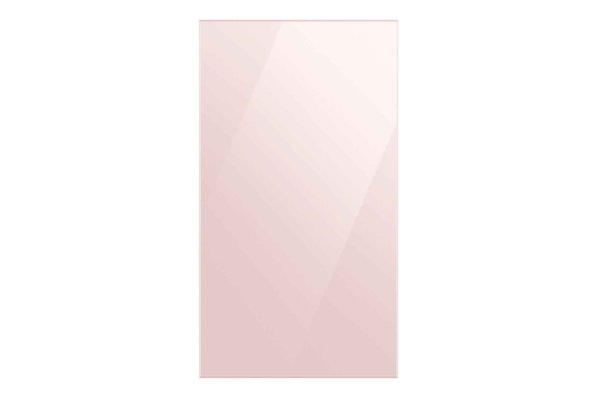 Panel BMF Rosado Clean Superior | Samsung Colombia