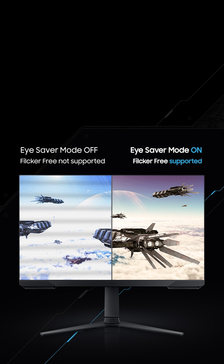 Fazit Indirekt Einen Schneemann bauen samsung gaming monitor odyssey ...