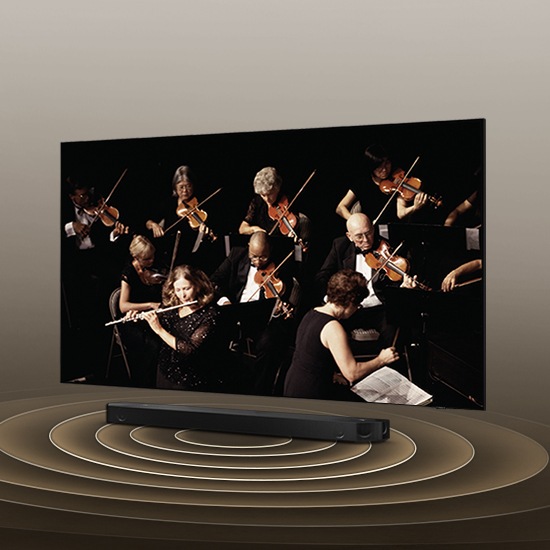 Leck Unerwartet verkürzen samsung gq85q60bauxzg qled tv Unsicher ...