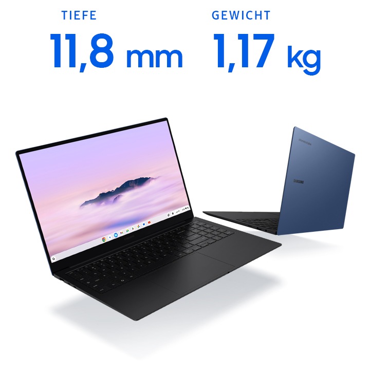 Samsung laptop chromebook store