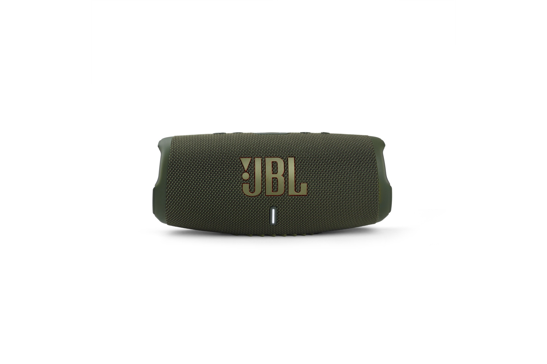 JBL Charge 5 Green | Samsung Deutschland