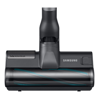 VCA-TAB90C, Turbo Action Bürste für Jet 75E VCA-TAB90C | Samsung ...