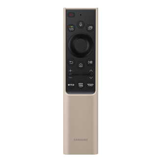 Solar Remote TM2180ES VG-TM2180ES/XC | Samsung Suomi
