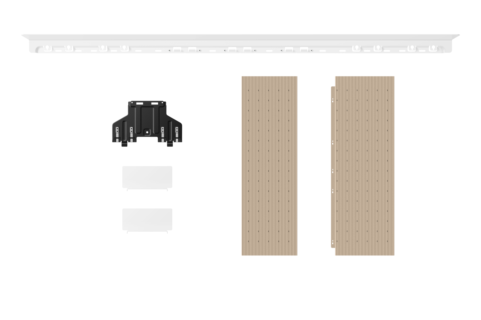 Samsung MyShelf |Image| Achat, prix, avis | Samsung FR