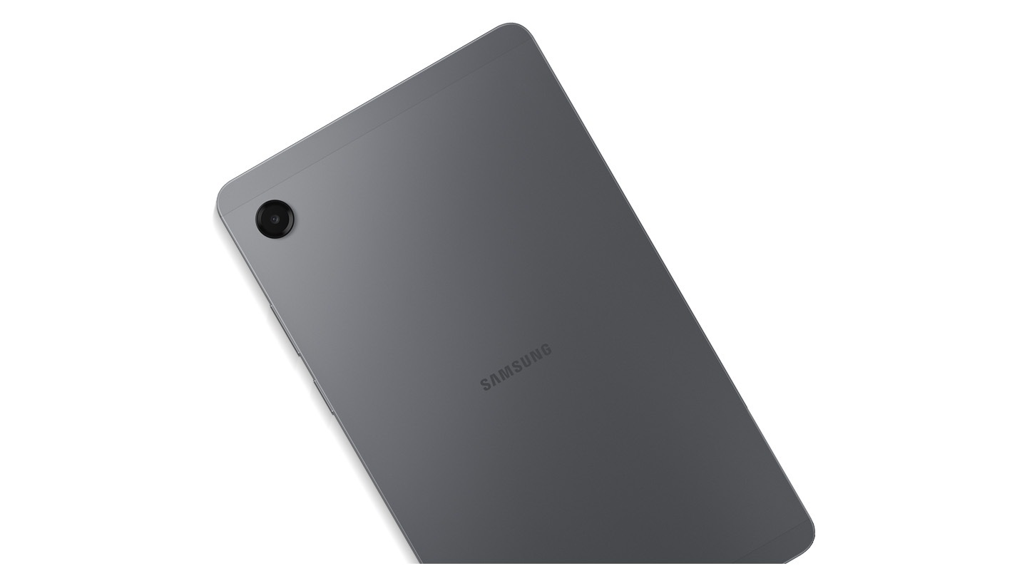 Samsung 三星 Galaxy Tab A11 8.7吋 Wi-Fi (4+64GB)丨平行進口 | WKMALL