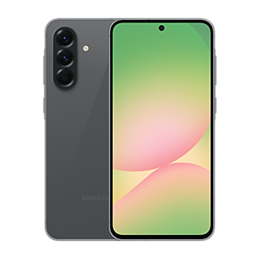 Buy Galaxy A54 5G Awesome Graphite 256 GB | Samsung Hong Kong Buy Galaxy A54 5G Awesome Graphite 256 GB | Samsung Hong Kong