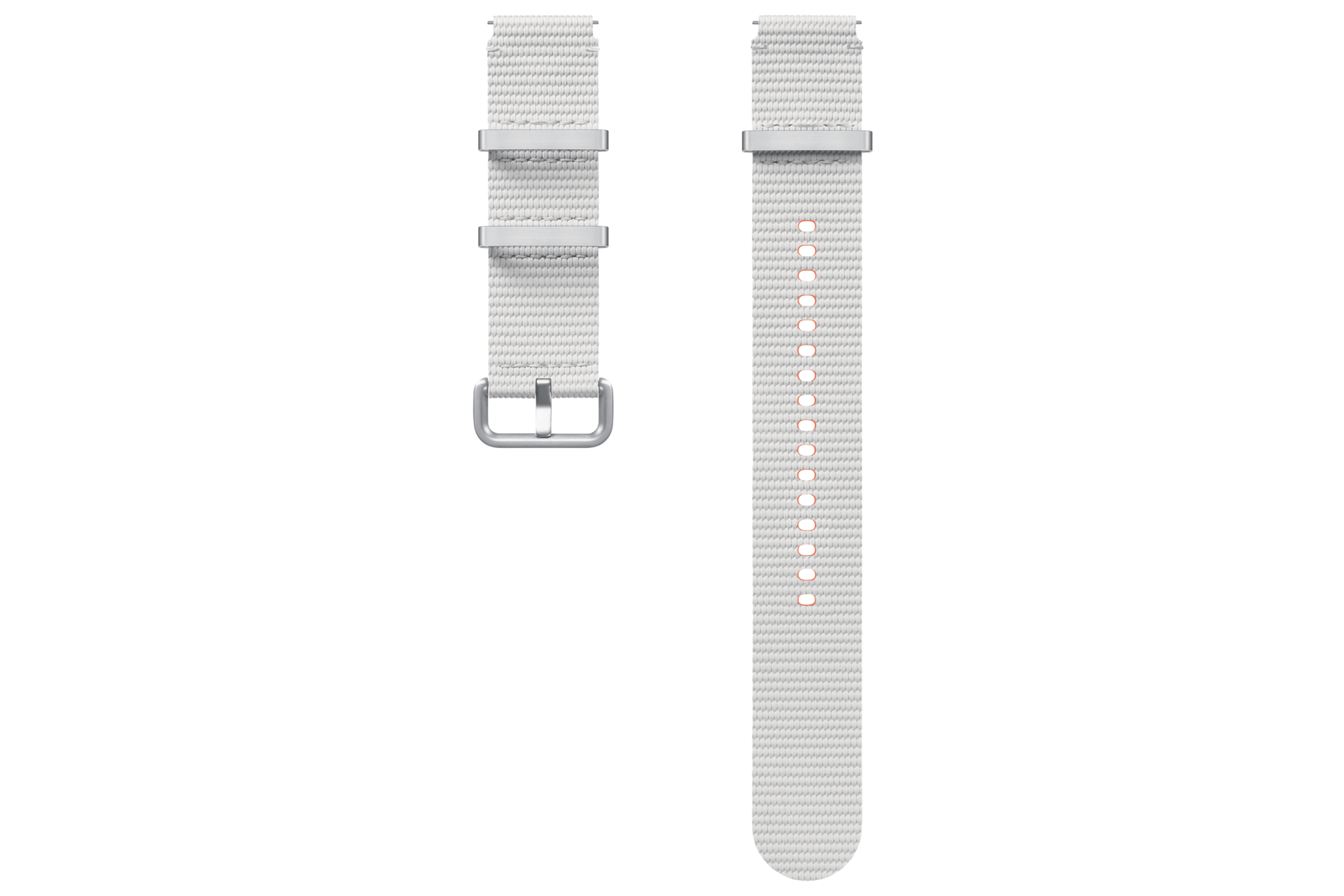 Athleisure remen (M/L) | Galaxy Watch7 | Samsung HR
