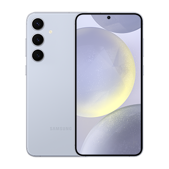 Beli Galaxy S24+ (Online Exclusive) Sapphire Blue 256 GB | Samsung ...