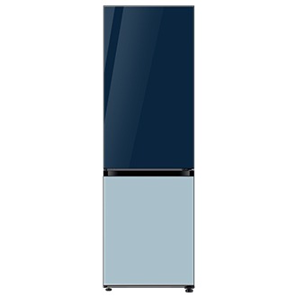 RB33T307055/SE blue | Samsung Indonesia