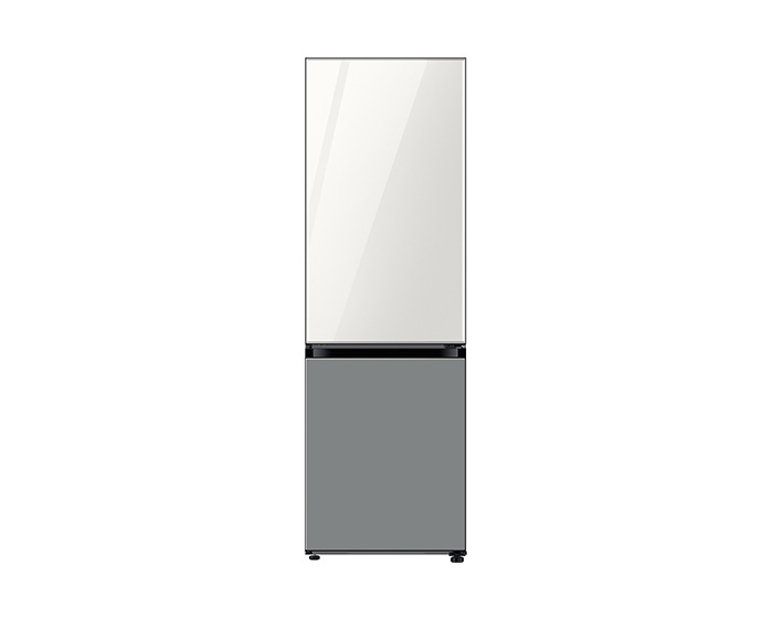 RB33T307055/SE gray | Samsung Indonesia