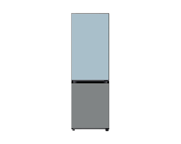 RB33T307055/SE gray | Samsung Indonesia