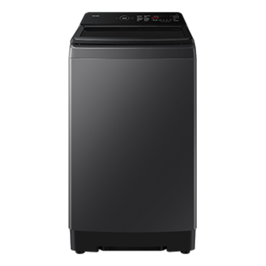 Twin Tub Washer WT16B52 Power Storm 16 kg Black | Samsung Twin Tub Washer WT16B52 Power Storm 16 kg Black | Samsung