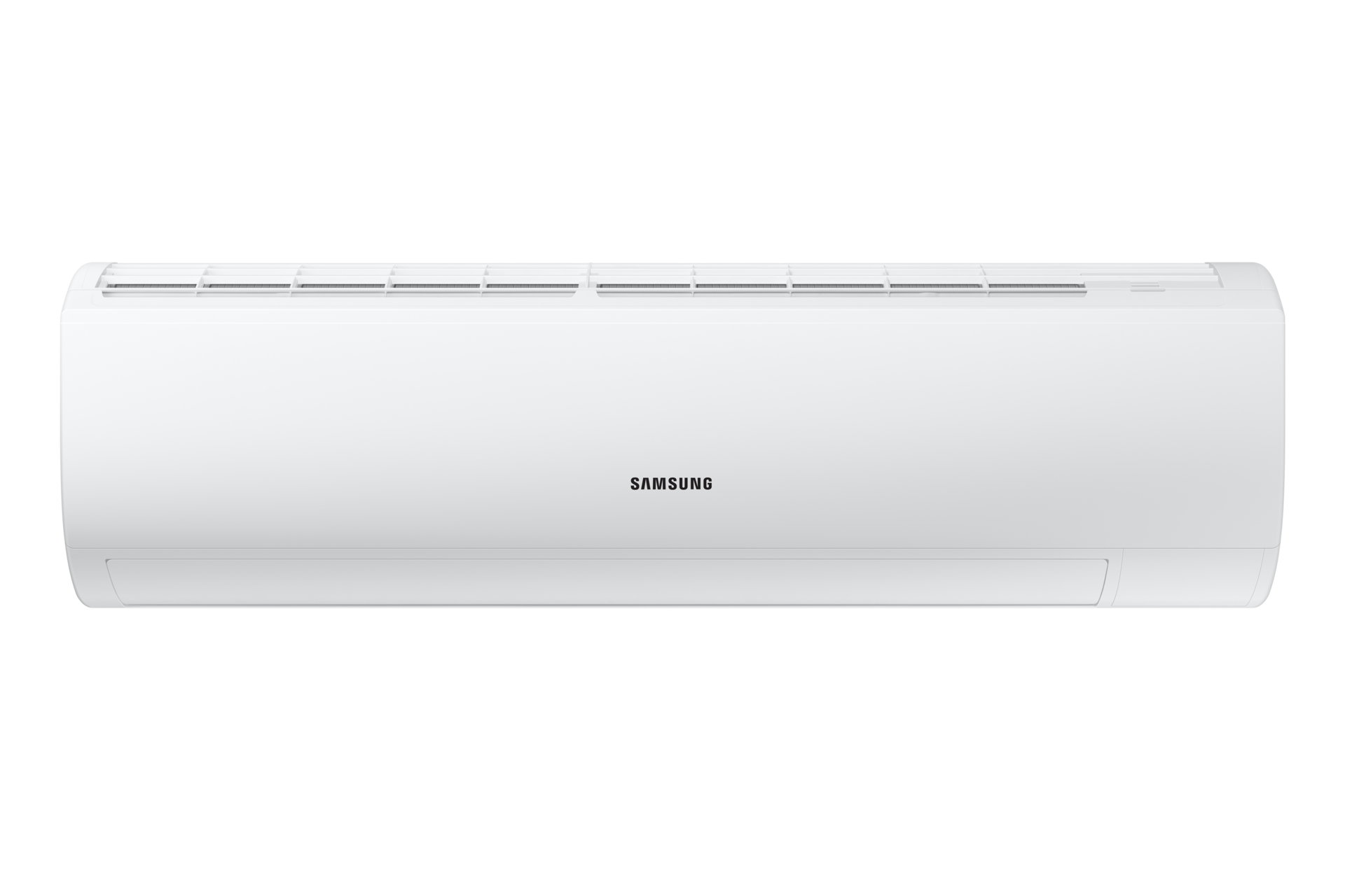 Split ac samsung store