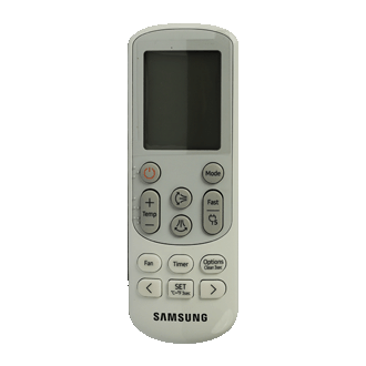 Buy Online Wireless Remote DB96-25318H | Samsung India