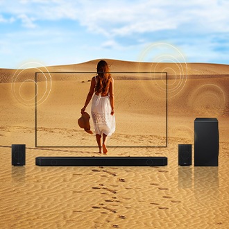 Samsung India