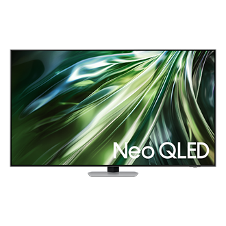 Explore Latest Samsung NeoQLED OLED QLED UHD TV Online Samsung India