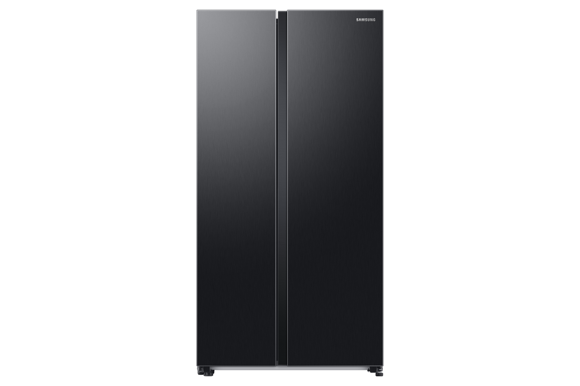 Buy 644 Litre Convertible 5in1 3 Star Side By Side Refrigerator Samsung India