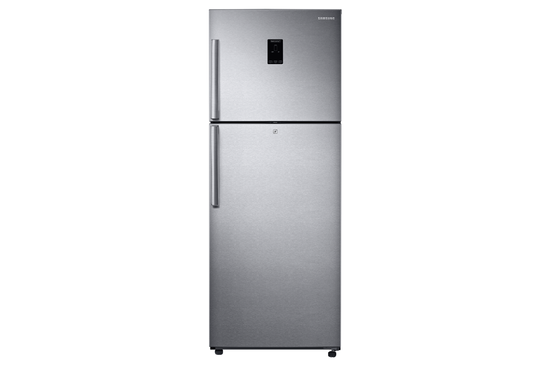 Samsung refrigerator 415 ltr 5 star store