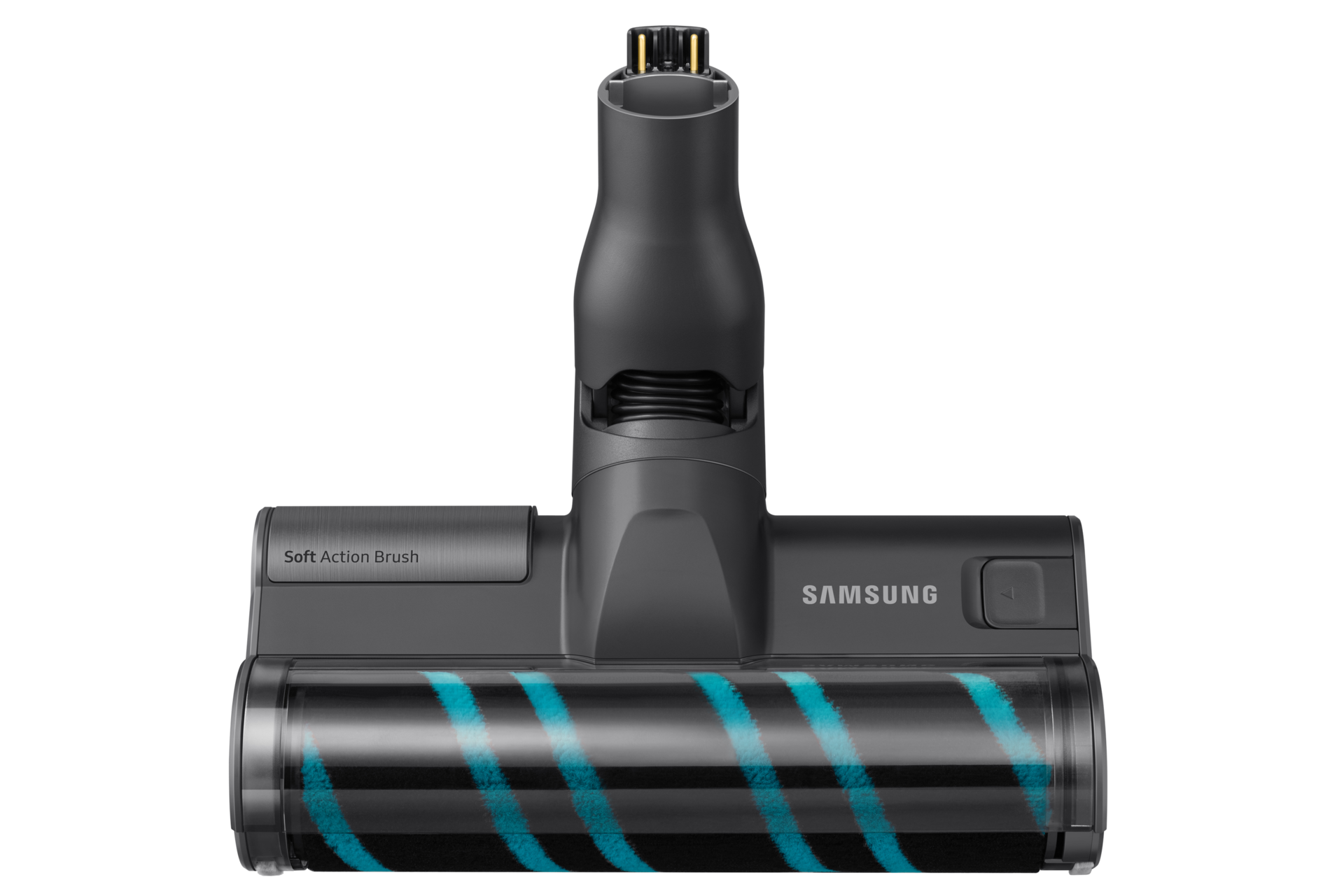 VCA-SAB90_Soft Action Brush VCA-SAB90 | Samsung Italia