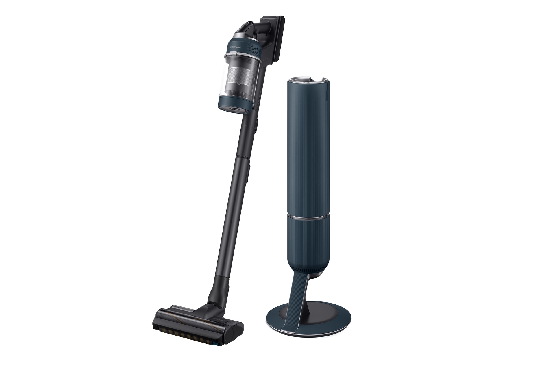 BESPOKE Jet™ pro extra | VS20A95973B/WA | Soluzioni professionali ...