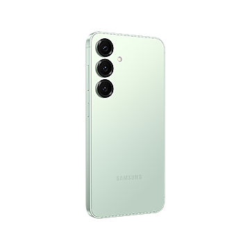 Galaxy S25 | スマートフォン | 法人向け | Samsung Japan 公式 Galaxy S25 | スマートフォン | 法人向け | Samsung Japan 公式