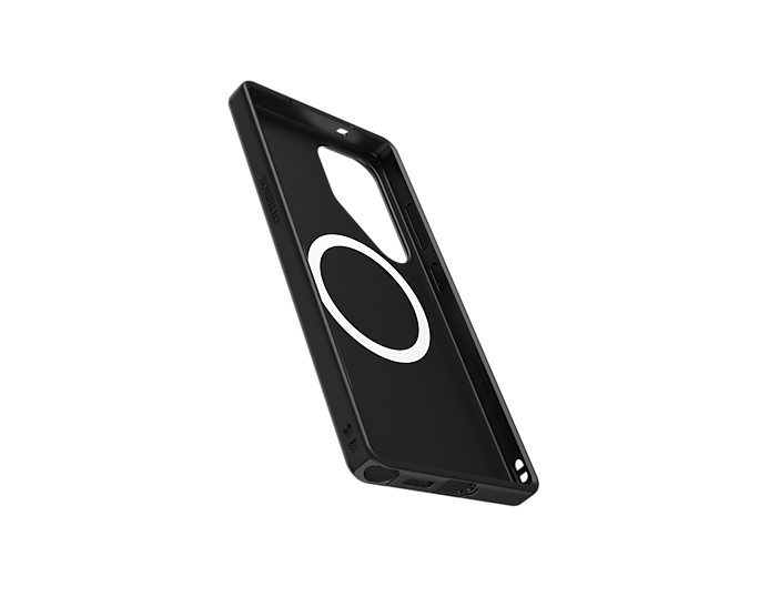 Symmetry Series with Magnets for Galaxy S25 Ultra | ケース Symmetry Series with Magnets for Galaxy S25 Ultra | ケース