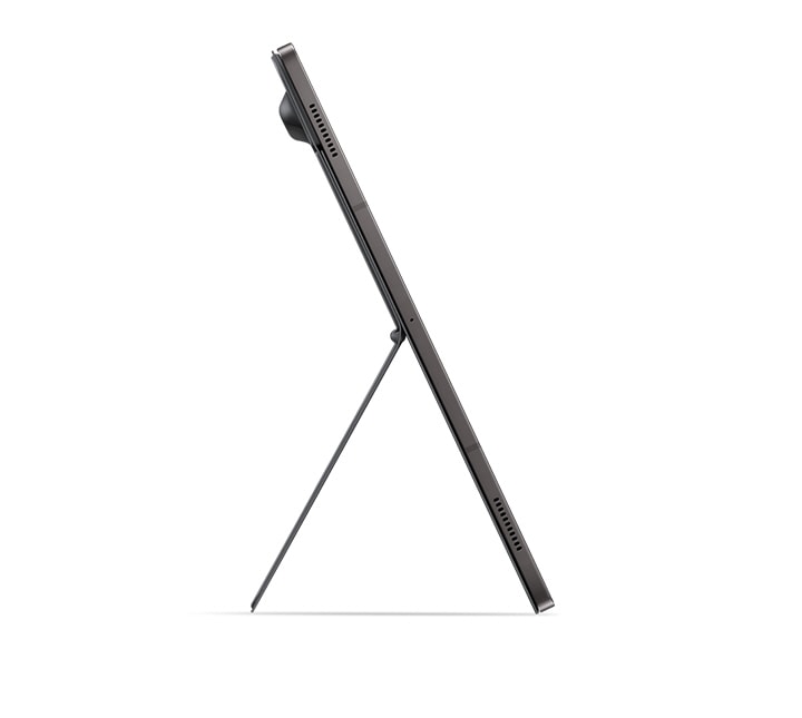 キーボードカバー | Tab S8 Ultra Keyboard Cover Black キーボードカバー | Tab S8 Ultra Keyboard Cover Black