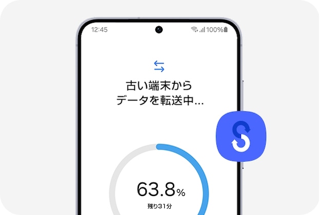 Galaxy S24 FE(ギャラクシーS24 FE)| Galaxy AI | Samsung Galaxy S24 FE(ギャラクシーS24 FE)| Galaxy AI | Samsung