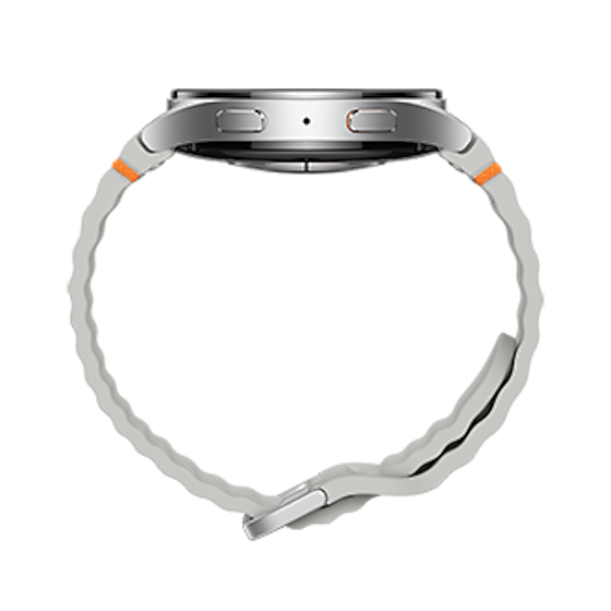 Samsung Galaxy Watch - Smartwatches wearables | Samsung Samsung Galaxy Watch - Smartwatches wearables | Samsung