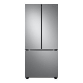 Refrigerador RF22A4121SR/AA | Samsung Latinoamérica