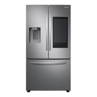 Refrigerador RF27T5501SR/AA | Samsung Latinoamérica