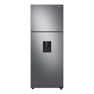 Refrigerador RT48A6650S9/ED | Samsung Latinoamérica
