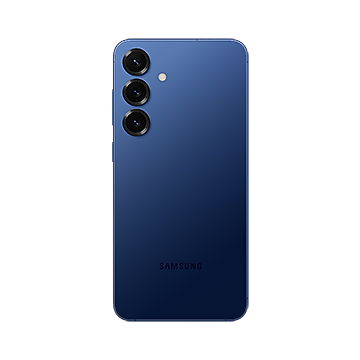Business | Galaxy S25 | SM-S931BZSKGTO | Samsung Caribbean Business | Galaxy S25 | SM-S931BZSKGTO | Samsung Caribbean