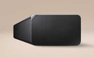 SONY SHAKE-X70D High Power Home Audio System with DVD – LED World