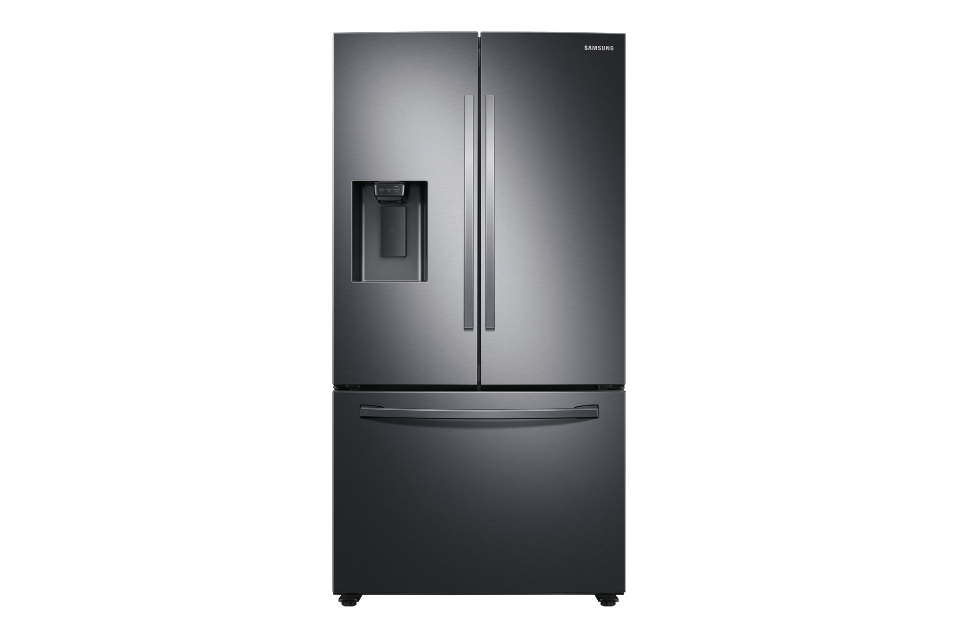 Samsung double door fridge 600 litre store