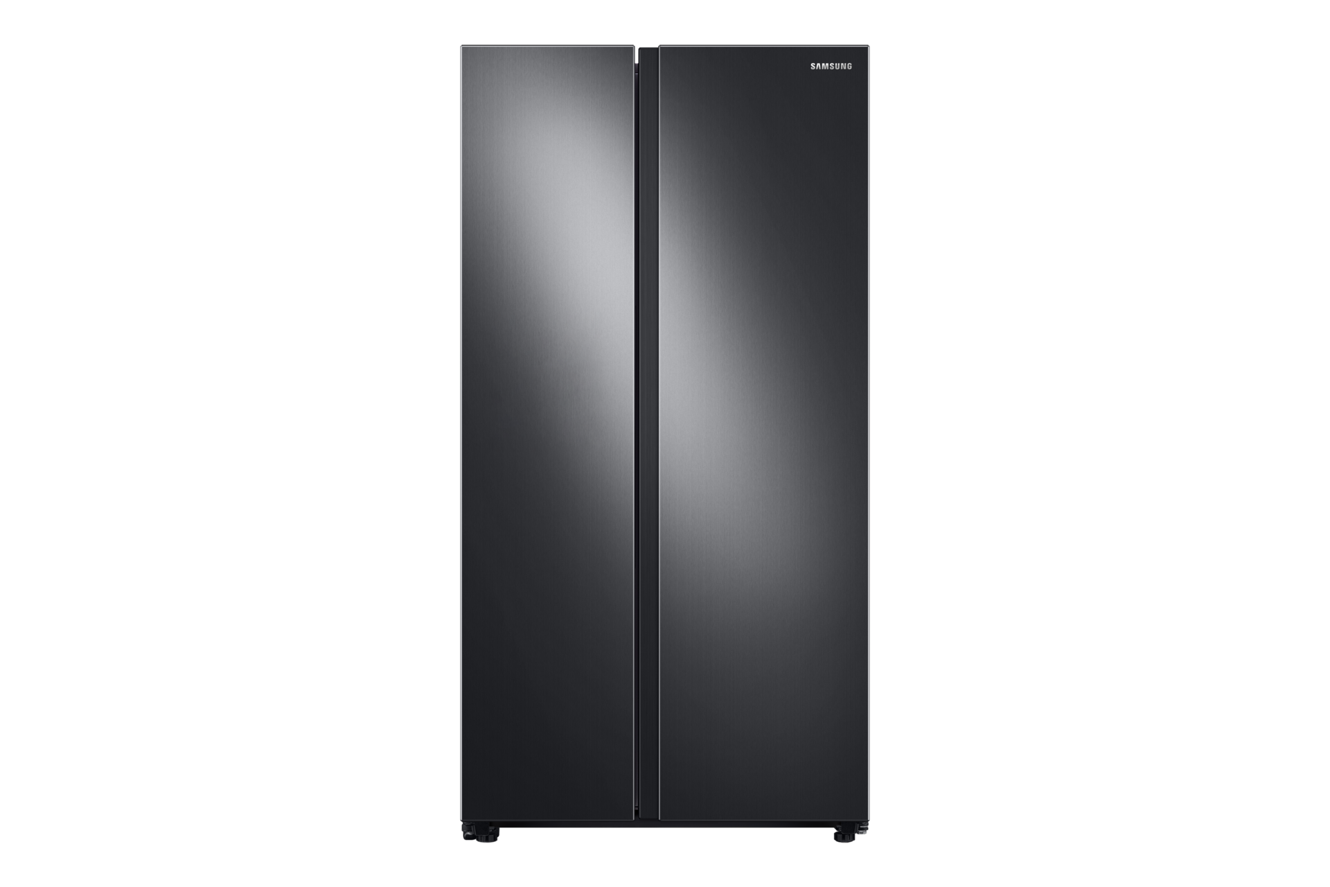 RS5300T/RS5300TC Side by Side Refrigerator with Large Capacity ...