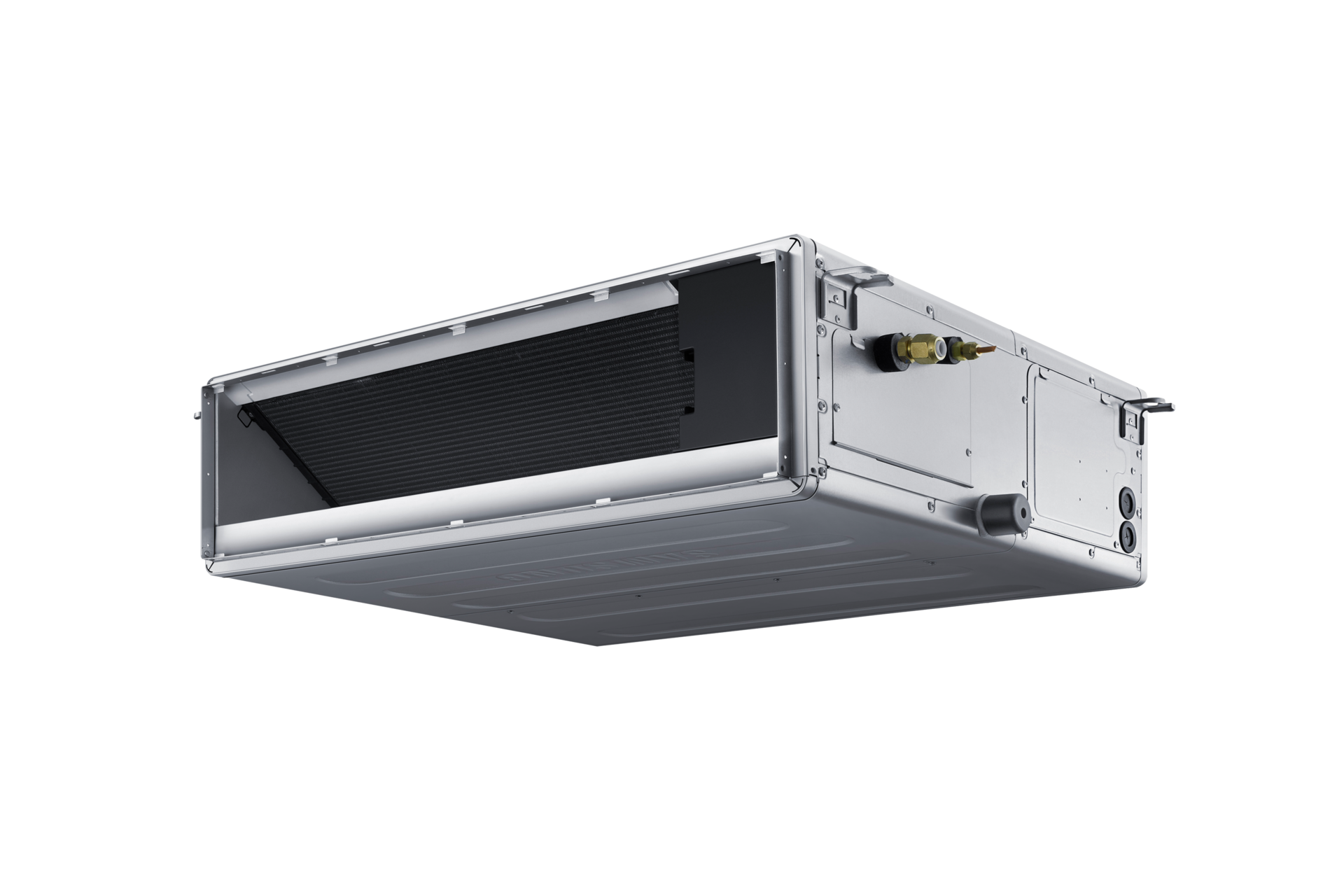 Samsung ducted air conditioner price store