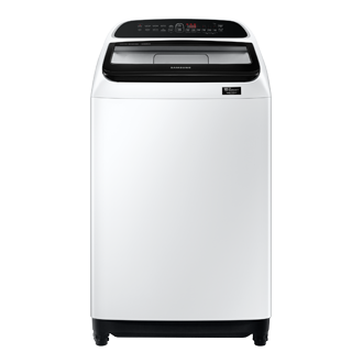 13kg top loader washing machine store