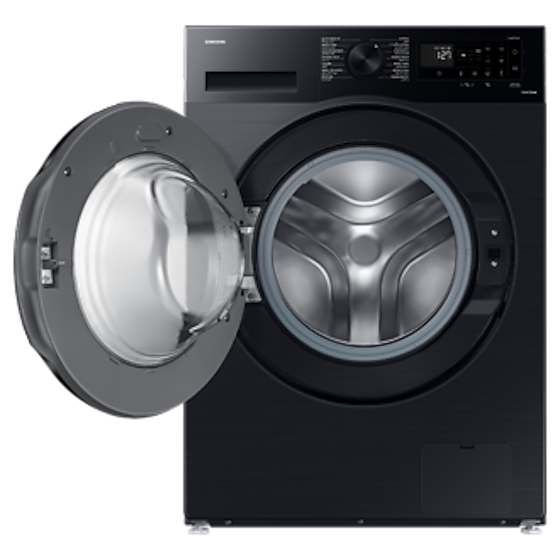 Automatic Washing Machines Front & Top Load | Samsung Jordan Automatic Washing Machines Front & Top Load | Samsung Jordan