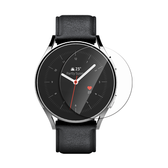 KDLab Subcore Tempered Glass Galaxy FRESH Small ivory-white | „Samsung ...