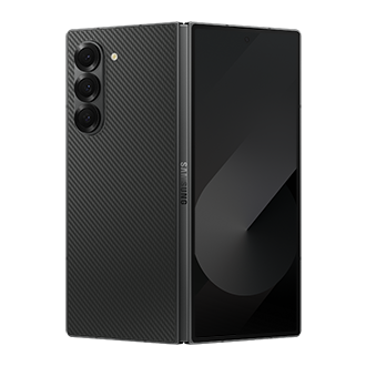 Business | Galaxy Fold6 | SM-F956BAKBEUE | Samsung uznemejdarbibas Latvija