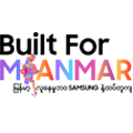 RT20FARWDS8/UN | Samsung Myanmar