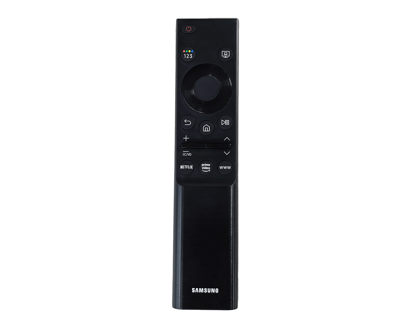 Samsung smart tv control store