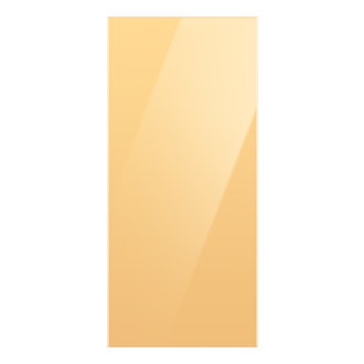 BESPOKE Panel Superior 4-Door Flex | Samsung México