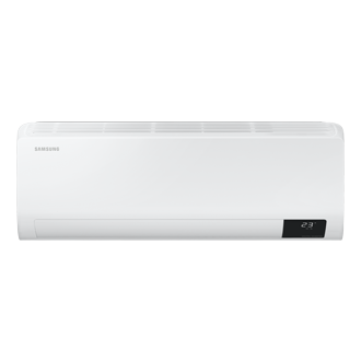 S - Inverter AR10AYHZBWKNME | Samsung Malaysia