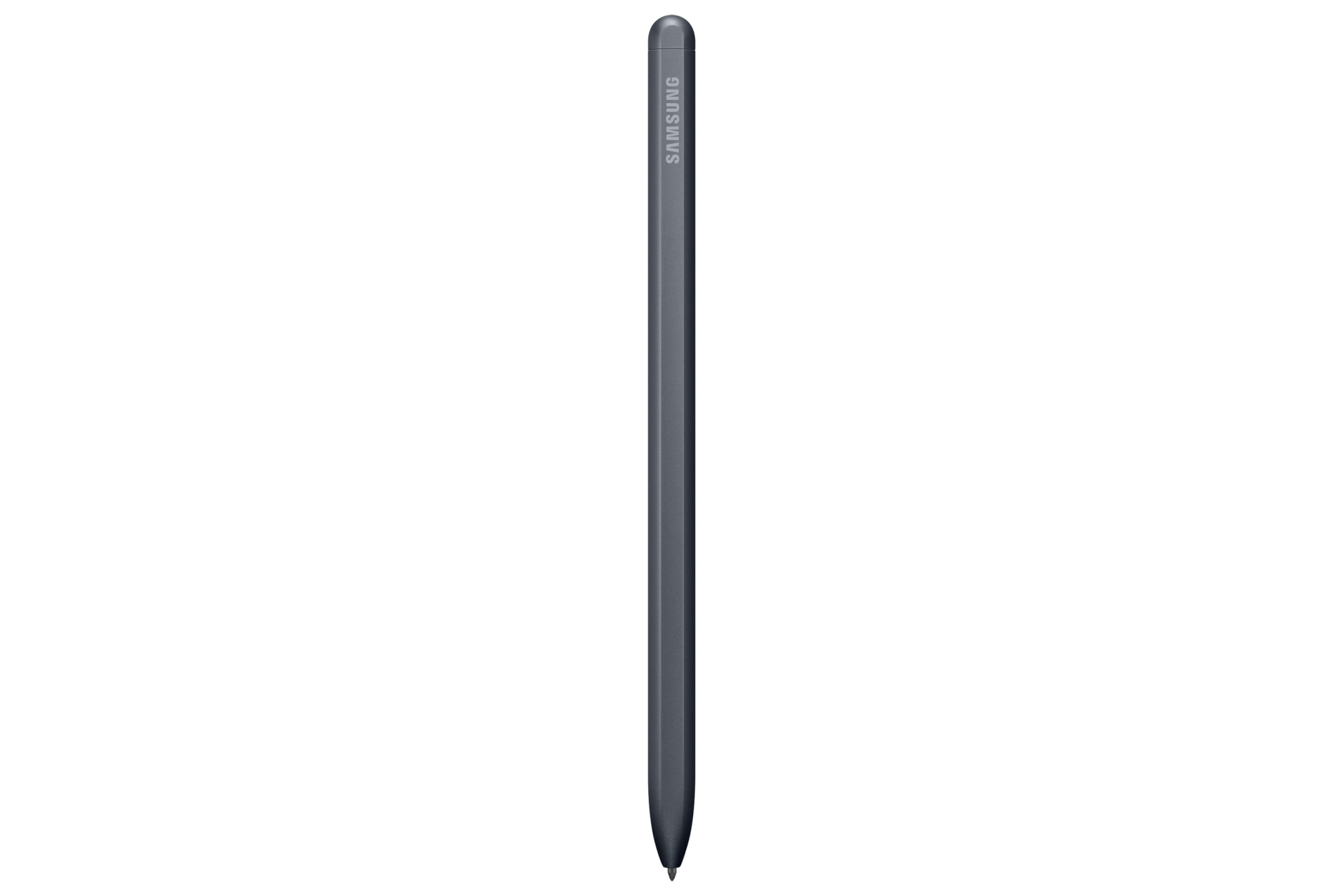 Buy Samsung Galaxy Tab S7 Fe S Pen Samsung Malaysia