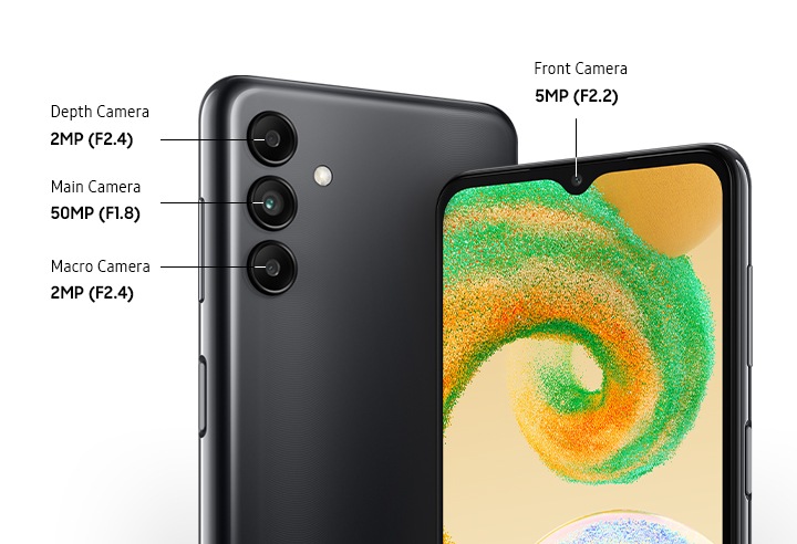 划算之选！RM700不到的Samsung手机，能给我们带来什么样的功能？ - Zing Gadget