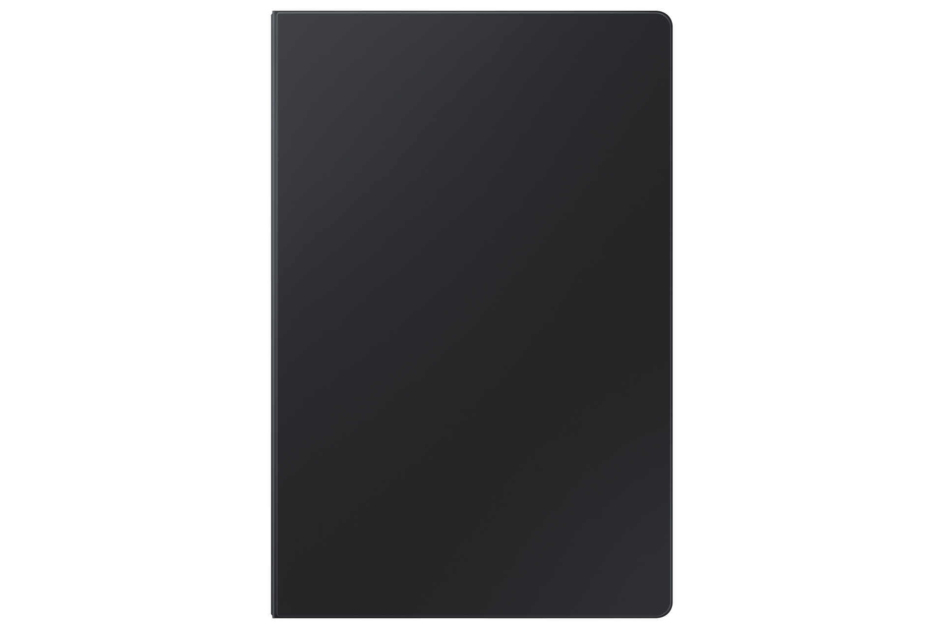 Galaxy Tab S9 Ultra Book Cover Keyboard Black | Samsung Norge