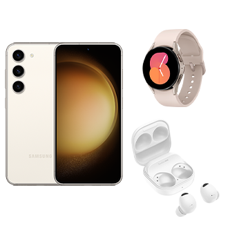 dm1-watch5-buds2-pro | Samsung Norge